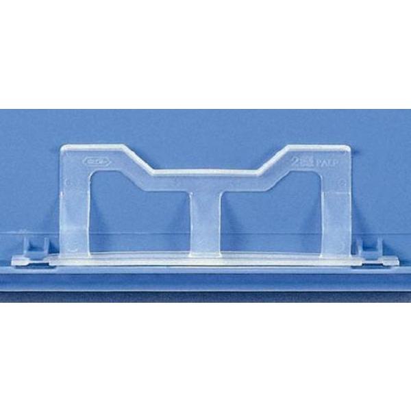 ●スマホの場合もっと見るをクリック●サイズ/外寸：160×47×10mm　●メーカー品番：800311　●取付方法：ワンタッチ。プラスチックの弾性を利用してワンタッチで取り付けができるカード差しです。カード差しが破損しても取り替えが可能です...