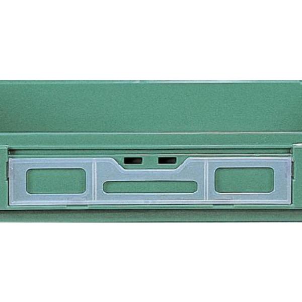 ●スマホの場合もっと見るをクリック●サイズ/外寸：169×29×10mm　●メーカー品番：800317　●取付方法：ワンタッチ。プラスチックの弾性を利用してワンタッチで取り付けができるカード差しです。カード差しが破損しても取り替えが可能です...