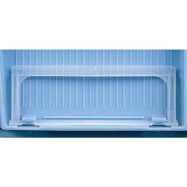 ●スマホの場合もっと見るをクリック●サイズ/外寸：125×44×10mm　●メーカー品番：800347　●取付方法：ワンタッチ。プラスチックの弾性を利用してワンタッチで取り付けができるカード差しです。カード差しが破損しても取り替えが可能です...