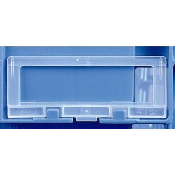 ●スマホの場合もっと見るをクリック●サイズ/外寸：120×47×5mm　●メーカー品番：800350　●取付方法：ワンタッチ。プラスチックの弾性を利用してワンタッチで取り付けができるカード差しです。カード差しが破損しても取り替えが可能です。...