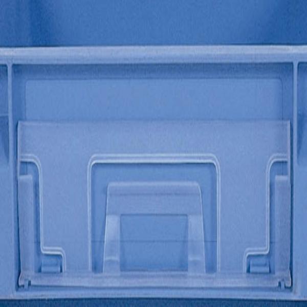 ●スマホの場合もっと見るをクリック●サイズ/外寸：214×60×12mm　●メーカー品番：800354　●取付方法：ワンタッチ。プラスチックの弾性を利用してワンタッチで取り付けができるカード差しです。カード差しが破損しても取り替えが可能です...