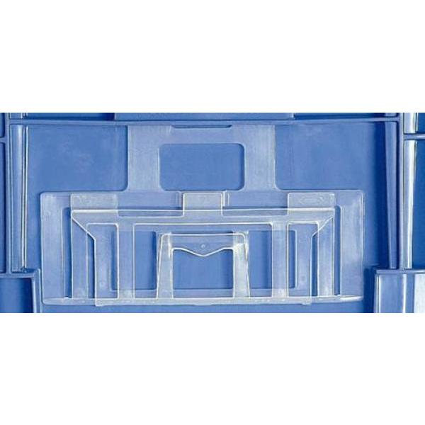 ●スマホの場合もっと見るをクリック●サイズ/外寸：209×136×10mm　●メーカー品番：800360　●取付方法：ワンタッチ。プラスチックの弾性を利用してワンタッチで取り付けができるカード差しです。カード差しが破損しても取り替えが可能で...