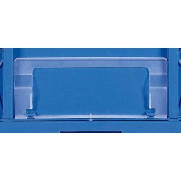 ●スマホの場合もっと見るをクリック●サイズ/外寸：176×68×10mm　●メーカー品番：800368　●取付方法：ワンタッチ。プラスチックの弾性を利用してワンタッチで取り付けができるカード差しです。カード差しが破損しても取り替えが可能です...