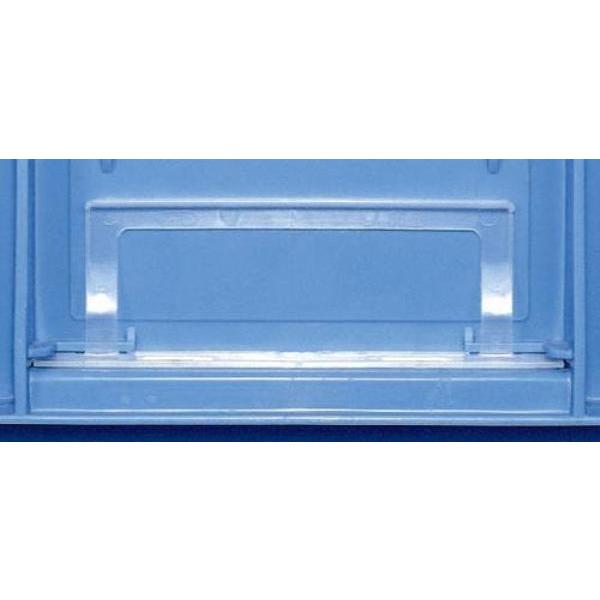 ●スマホの場合もっと見るをクリック●サイズ/外寸：151×46×11mm　●メーカー品番：800374　●取付方法：ワンタッチ。プラスチックの弾性を利用してワンタッチで取り付けができるカード差しです。カード差しが破損しても取り替えが可能です...