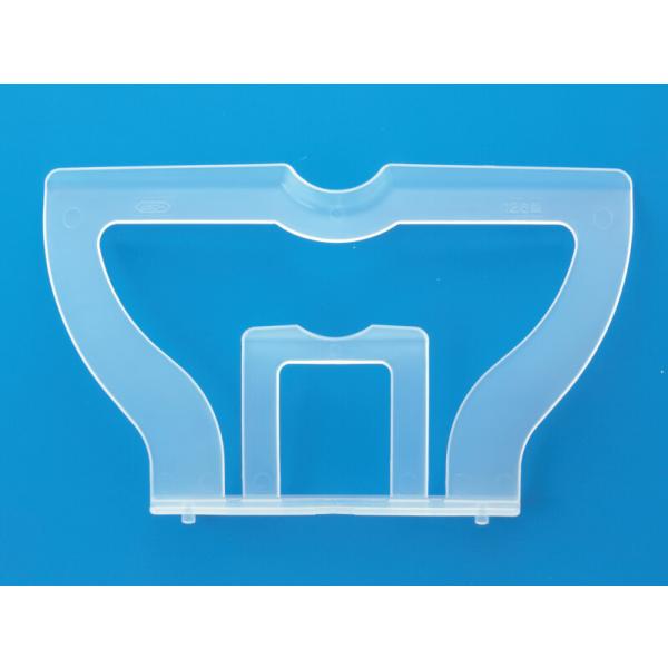 ●スマホの場合もっと見るをクリック●サイズ/外寸：160×92×15mm　●メーカー品番：801059　●取付方法：ワンタッチ。プラスチックの弾性を利用してワンタッチで取り付けができるカード差しです。カード差しが破損しても取り替えが可能です...