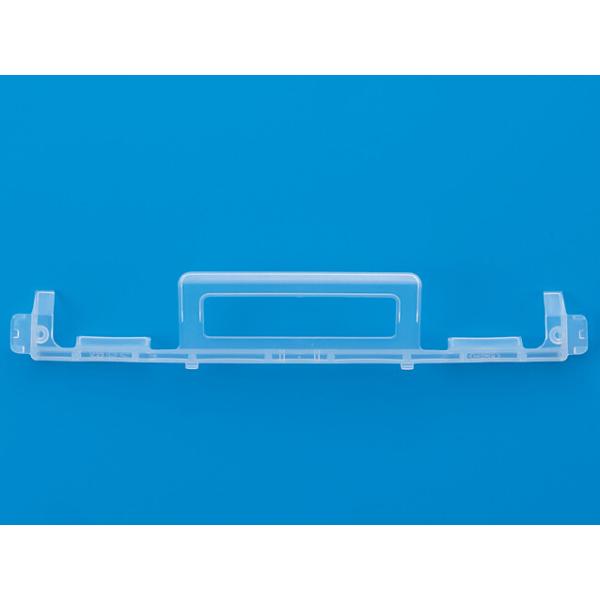 ●スマホの場合もっと見るをクリック●サイズ/外寸：232×38×19mm　●メーカー品番：801063　●取付方法：ワンタッチ。プラスチックの弾性を利用してワンタッチで取り付けができるカード差しです。カード差しが破損しても取り替えが可能です...