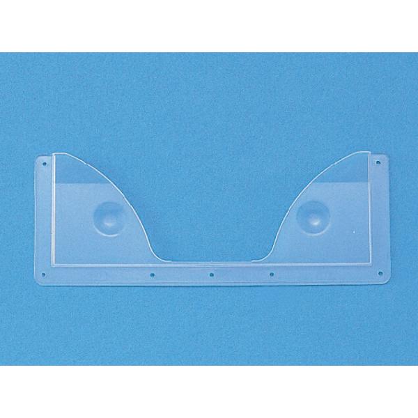 ●スマホの場合もっと見るをクリック●サイズ/外寸：89×71×10mm　●メーカー品番：801064　●取付方法：ワンタッチ。プラスチックの弾性を利用してワンタッチで取り付けができるカード差しです。カード差しが破損しても取り替えが可能です。...