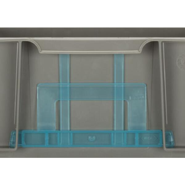 ●スマホの場合もっと見るをクリック●サイズ/外寸：169×100×13mm　●メーカー品番：801065　●取付方法：ワンタッチ。プラスチックの弾性を利用してワンタッチで取り付けができるカード差しです。カード差しが破損しても取り替えが可能で...