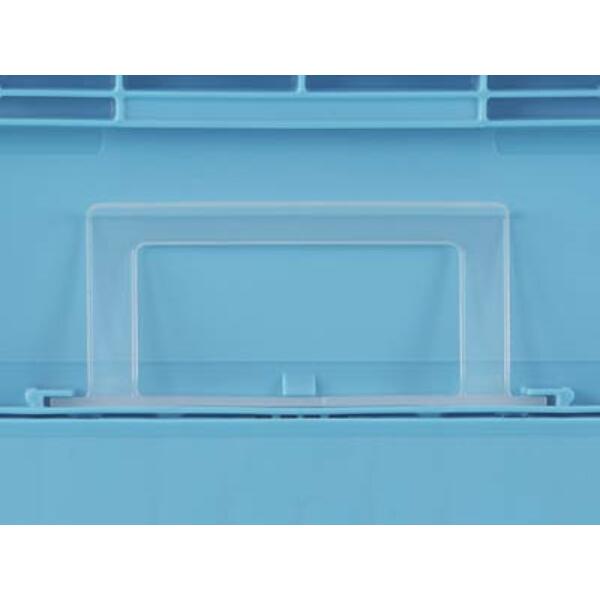 ●スマホの場合もっと見るをクリック●サイズ/外寸：151×63×13mm　●メーカー品番：801066　●取付方法：ワンタッチ。プラスチックの弾性を利用してワンタッチで取り付けができるカード差しです。カード差しが破損しても取り替えが可能です...