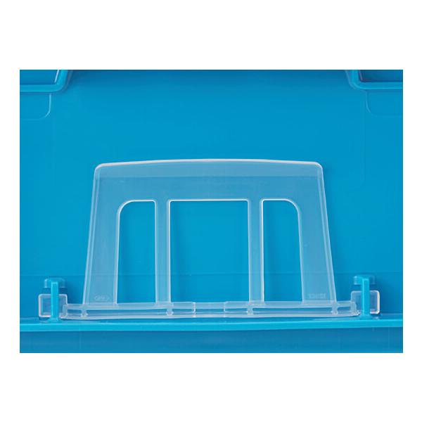 ●スマホの場合もっと見るをクリック●サイズ/外寸：140×63×6mm　●メーカー品番：801073　●取付方法：ワンタッチ。プラスチックの弾性を利用してワンタッチで取り付けができるカード差しです。カード差しが破損しても取り替えが可能です。...