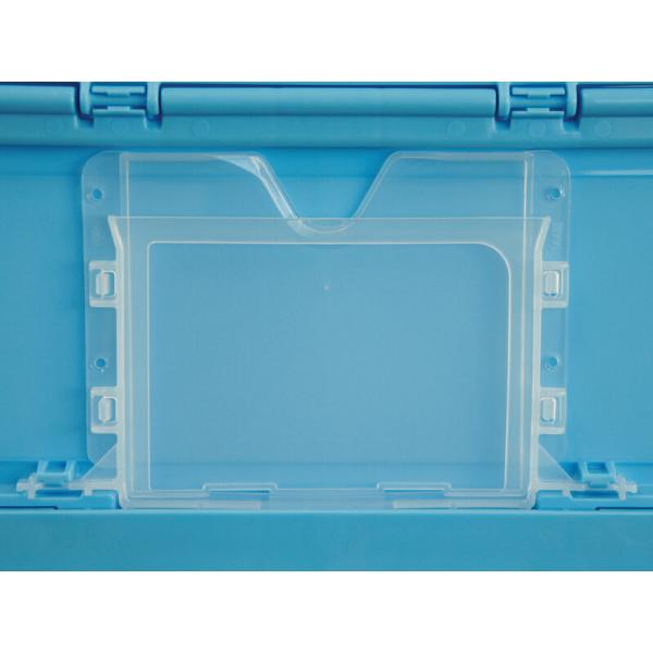 ●スマホの場合もっと見るをクリック●サイズ/外寸：183×112×9mm　●メーカー品番：801082　●取付方法：ワンタッチ。プラスチックの弾性を利用してワンタッチで取り付けができるカード差しです。カード差しが破損しても取り替えが可能です...