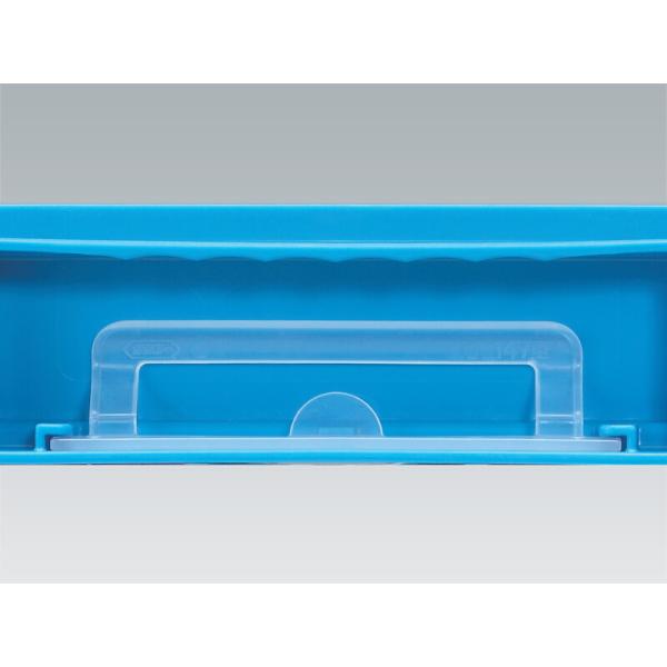 ●スマホの場合もっと見るをクリック●サイズ/外寸：123×22×29mm　●メーカー品番：801085　●取付方法：ワンタッチ。プラスチックの弾性を利用してワンタッチで取り付けができるカード差しです。カード差しが破損しても取り替えが可能です...