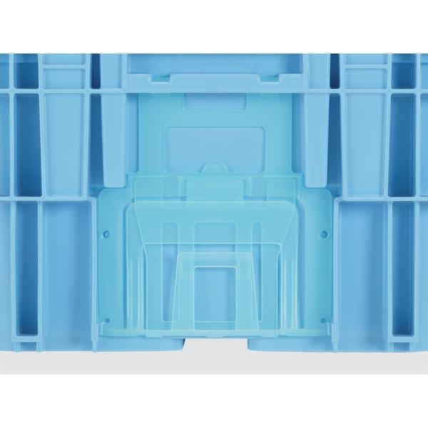 ●スマホの場合もっと見るをクリック●サイズ/外寸：145×163×10mm　●メーカー品番：801086　●取付方法：ワンタッチ。プラスチックの弾性を利用してワンタッチで取り付けができるカード差しです。カード差しが破損しても取り替えが可能で...