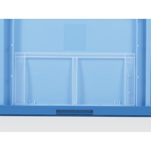 ●スマホの場合もっと見るをクリック●サイズ/外寸：240×105×13mm　●メーカー品番：801088　●取付方法：ワンタッチ。プラスチックの弾性を利用してワンタッチで取り付けができるカード差しです。カード差しが破損しても取り替えが可能で...