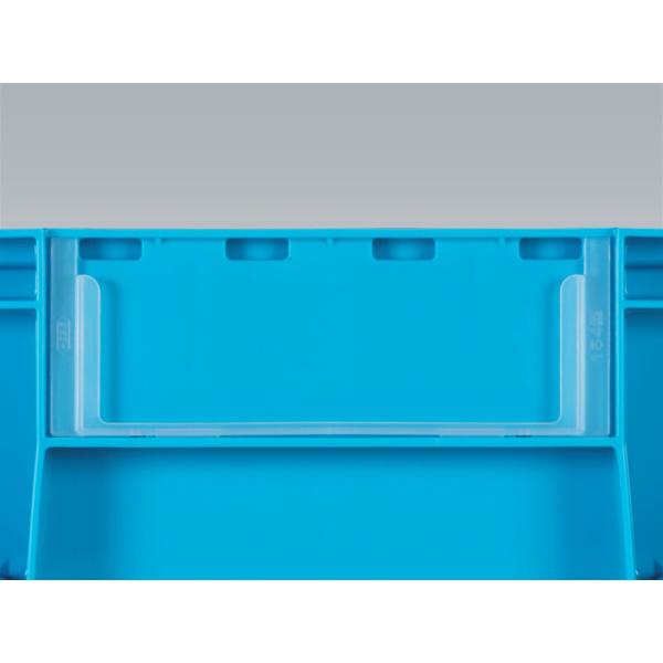 ●スマホの場合もっと見るをクリック●サイズ/外寸：177×69×7mm　●メーカー品番：801094　●取付方法：ワンタッチ。プラスチックの弾性を利用してワンタッチで取り付けができるカード差しです。カード差しが破損しても取り替えが可能です。...