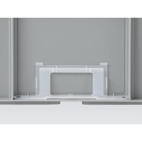 ●スマホの場合もっと見るをクリック●サイズ/外寸：214×68×13mm　●メーカー品番：801096　●取付方法：ワンタッチ。プラスチックの弾性を利用してワンタッチで取り付けができるカード差しです。カード差しが破損しても取り替えが可能です...