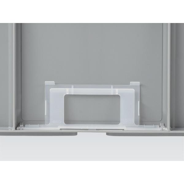 ●スマホの場合もっと見るをクリック●サイズ/外寸：214×68×13mm　●メーカー品番：801097　●取付方法：ワンタッチ。プラスチックの弾性を利用してワンタッチで取り付けができるカード差しです。カード差しが破損しても取り替えが可能です...