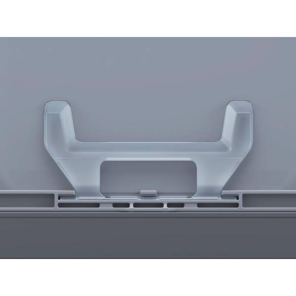 ●スマホの場合もっと見るをクリック●サイズ/外寸：130×62×6mm　●メーカー品番：801099　●取付方法：ワンタッチ。プラスチックの弾性を利用してワンタッチで取り付けができるカード差しです。カード差しが破損しても取り替えが可能です。...