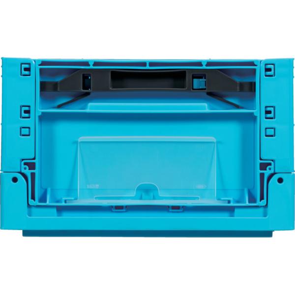 ●スマホの場合もっと見るをクリック●サイズ/外寸：151×63×13mm　●メーカー品番：801107　●取付方法：ワンタッチ。プラスチックの弾性を利用してワンタッチで取り付けができるカード差しです。カード差しが破損しても取り替えが可能です...