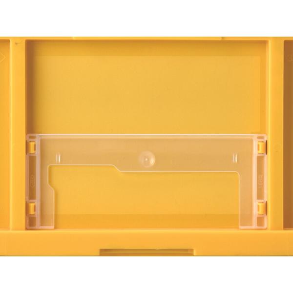 ●スマホの場合もっと見るをクリック●サイズ/外寸：177×70×6mm　●メーカー品番：801115　●取付方法：ワンタッチ。プラスチックの弾性を利用してワンタッチで取り付けができるカード差しです。カード差しが破損しても取り替えが可能です。...