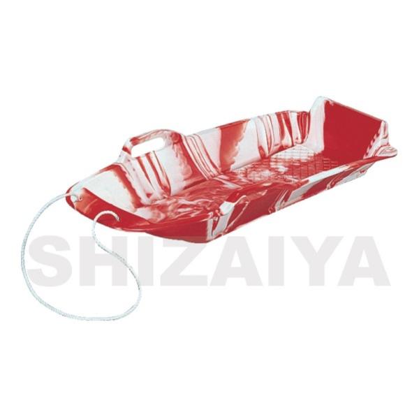 ●サイズ・材質/外寸：920×410×155mm●送料無料出荷単位10　●メーカー：三甲　●メーカー品番：803801　●カラー：レッド(マーブル)●1個単位の販売です。　送料無料出荷単位 10★送料について★●送料無料出荷単位以上は送料無...