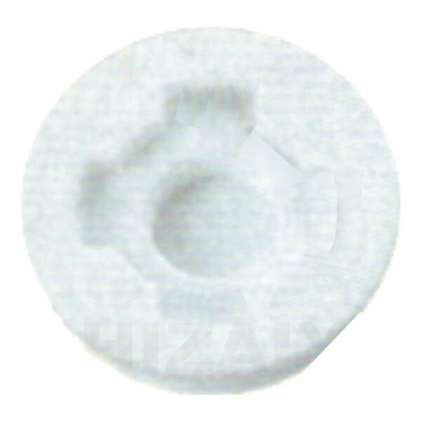 ★送料について★●送料無料出荷単位以上は送料無料、他社製品同梱不可。●この商品は送料無料出荷単位以下の【配送無料】商品を購入頂いても送料がかかります。●送料の自動計算ができない場合は弊社にて送料の訂正をいたします。●沖縄・その他離島への発送...