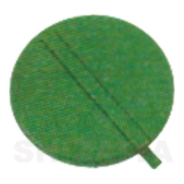 ★送料について★●送料無料出荷単位以上は送料無料、他社製品同梱不可。●この商品は送料無料出荷単位以下の【配送無料】商品を購入頂いても送料がかかります。●送料の自動計算ができない場合は弊社にて送料の訂正をいたします。●沖縄・その他離島への発送...