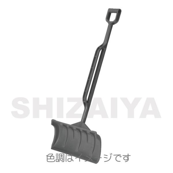 ●サイズ・材質/外寸：1275×567×135mm　材質：PP●送料無料出荷単位4　●メーカー：三甲　●メーカー品番：805738　●カラー：グレー●1個単位の販売です。　送料無料出荷単位 ★送料について★●送料無料出荷単位以上は送料無料、...