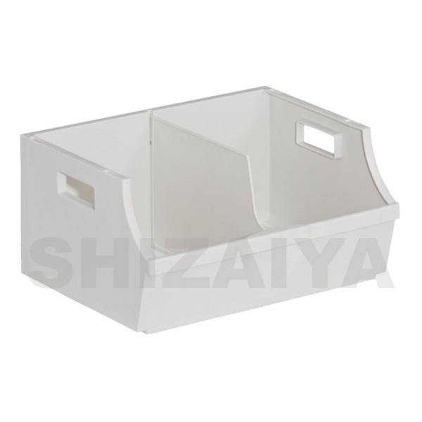 ●サイズ・容量・材質/有効内寸：450×320×226mm　内容量：あおL　材質：PP●送料無料出荷単位3　●メーカー：三甲　●メーカー品番：806280-01 　●カラー：ホワイト●1個単位の販売です。　送料無料出荷単位 3>★送料...