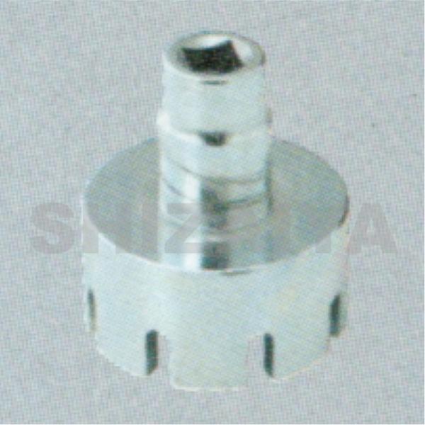 ●より高いシール性が要求される用途に。(対応商品)PDC20OL-3・PDC2OOL-4・PDC200L-6・PDC20OL-7・PDC20OL-8・PDC2OOL-9・PDC22OL-1★送料について★●この商品は送料無料出荷単位以下の【...