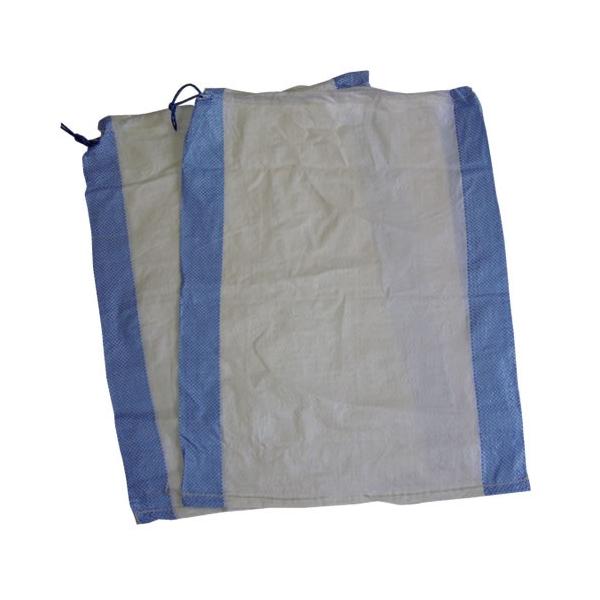 材質：ポリエチレン他サイズ：約480mm×620mm