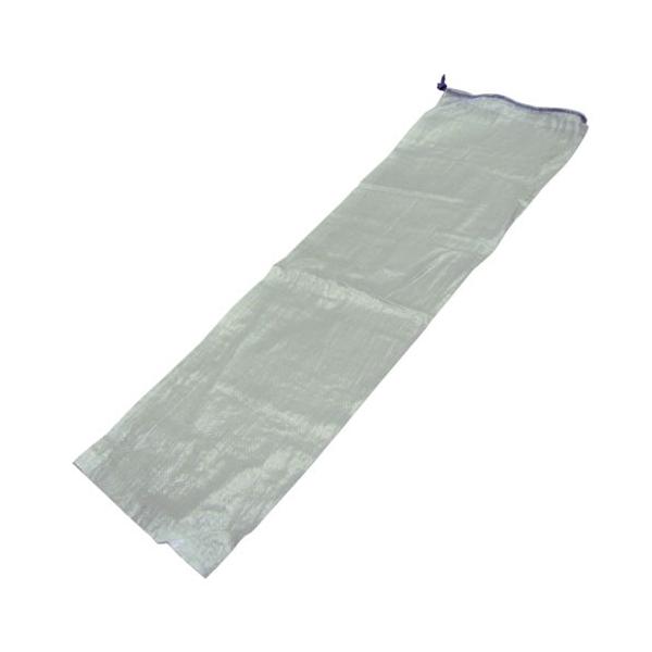 材質：ポリエチレンサイズ：約250mm×900mm