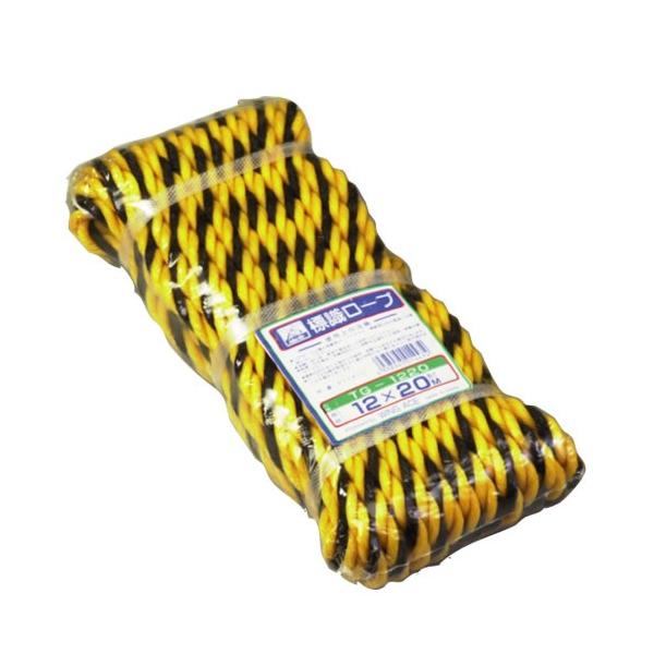 規格サイズ：9×30m（実寸太さ約7mm）材質：ポリエチレン入数：1巻