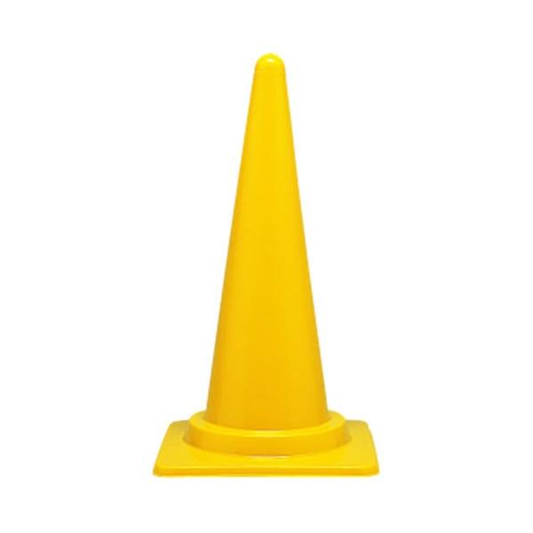 材質：ポリエチレンサイズ：700mm色：黄色（イエロー）