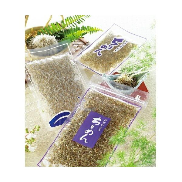 陳列効果をひき立てる、便利なオリジナルデザイン包装。■防湿性に優れ、水分を逃がさず、吸湿しない効果があります。■多種のオリジナルデザインから選べますので、商品企画にお役立てください。■OXP（ちりめん）タイプ規格表（三方袋）OP30/ドライ...