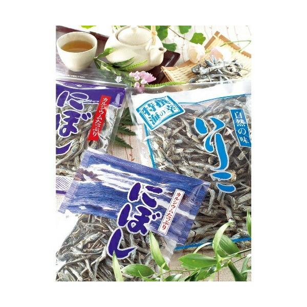 陳列効果をひき立てる、便利なオリジナルデザイン包装。■防湿性に優れ、水分を逃がさず、吸湿しない効果があります。■多種のオリジナルデザインから選べますので、商品企画にお役立てください。■「カルシウムたっぷり」の表示のないタイプ（OXP-121...