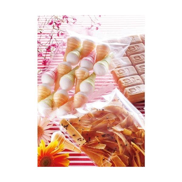 防湿性・透明性に優れています。バリアー性があります。■バリアー性がありますので、食品の保存性を向上するとともに、風味を逃しません。■脱酸素剤を併用すると一層保存性が向上します。■防湿性に優れ、水分を逃がさず、吸湿しない効果があります。■KX...