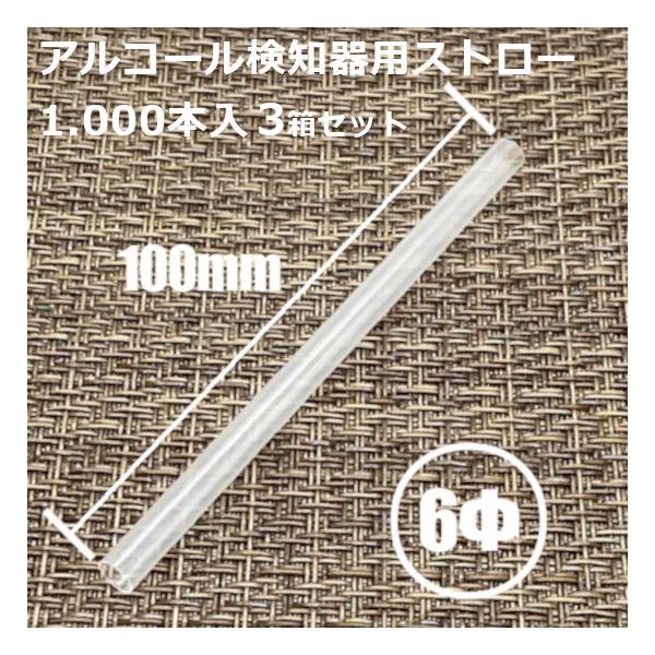 【ご注文前にご確認ください】■送料無料※北海道・沖縄宛は別途送料をいただきます。Yahoo問い合わせフォームからのご案内をご確認ください。■火曜日までのご注文・ご決済完了で金曜日以降の出荷予定となります。※年末年始・連休等、店舗休業日を除き...
