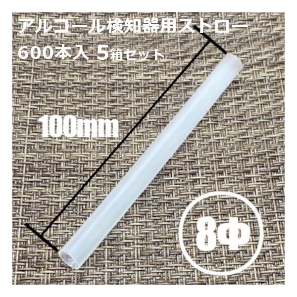【ご注文前にご確認ください】■送料無料※北海道・沖縄宛は別途送料をいただきます。■火曜日までのご注文・ご決済完了で金曜日以降の出荷予定となります。※年末年始・連休等、店舗休業日を除きます。 ■運送便・配送日時のご指定不可。■他商品との同梱不...