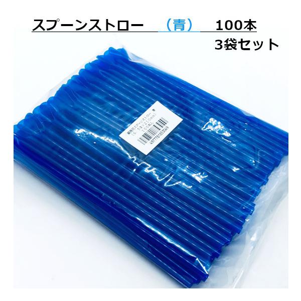 【ご注文前にご確認ください】■送料無料※北海道・沖縄宛は別途送料をいただきます。■運送便・配送日時のご指定不可。■他商品との同梱不可。■キャンセル・返品不可。■水曜日までのご注文・ご決済完了で金曜日以降の出荷となります。  年末年始、連休等...