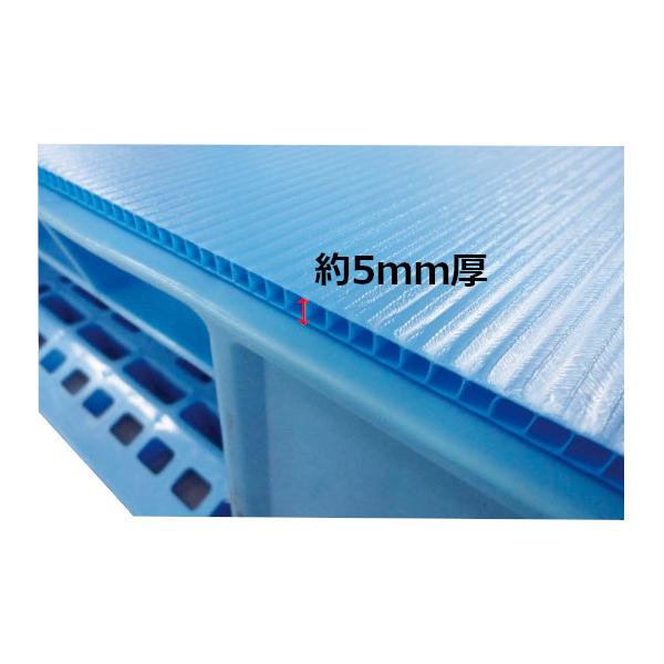 【ご注文前にご確認ください】■送料無料※北海道・沖縄・離島宛は別途送料をいただきます。■法人様宛限定商品の為、宛先に「法人名・屋号」を必ずご明記ください。■運送便・配送日時のご指定不可。■他商品との同梱不可。■「代引き」でのお支払不可。■キ...