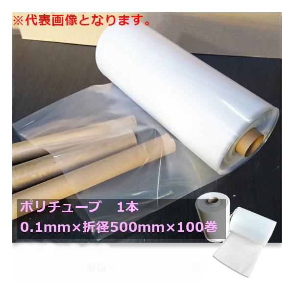 【ご注文前にご確認ください】■送料無料※北海道・沖縄・離島宛は別途送料をいただきます。■運送便・配送日時のご指定不可。■ケース販売のため、他の商品と同梱することができません。■キャンセル・返品不可。【特長】・夏場の冷風を送るのに便利・造船所...