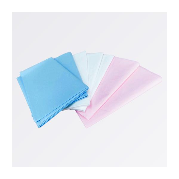 吸水性のレーヨン不織布にラミネート加工した吸水/防水の医療用のシーツです。病棟ベッド・診察台・透析等、様々な用途に使用できます。■送料無料商品※ただし離島・沖縄・北海道は別途送料がかかります。※※※※※※※※※※※※※※※※※※※※※この商...