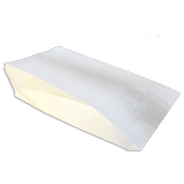 ・こちらは送料無料です。（ただし、北海道・沖縄・離島は別途送料が必要です。）・メーカー直送の為、代引きはご利用出来ません。配送業者及び時間指定も出来ません。（配送業者及び時間指定をされる場合、別途料金が発生致しますのでご了承下さい。）・在庫...