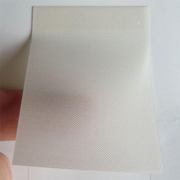 ・こちらは送料無料です。（ただし、北海道・沖縄・離島は別途送料が必要です。）・メーカーからの直送商品となりますので、【代引き】はご利用出来ません。【カード支払い】か【郵便銀行振り込み（前払い）】のどちらかになります。（配送業者及び時間指定は...