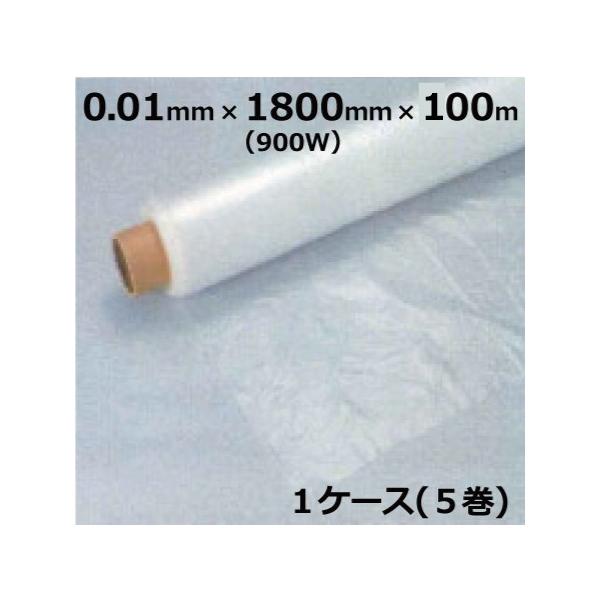 ■こちらは送料無料です。■メーカーからの直送となり、配送業者及び時間指定は出来ません。　配送業者及び時間指定をされる場合、別途料金が発生致しますのでご了承下さい。■この商品はメーカー直送のため、他の商品と同梱はできません。■メーカー直送のた...