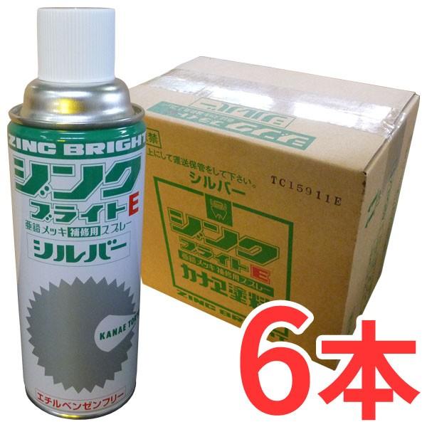 【ご注文前にご確認ください】■送料815円※北海道・沖縄・離島は別途送料をいただきます。■運送便・配送日時のご指定不可。■キャンセル・返品不可。当店指定便での発送となります。※取り寄せ商品（納品までに5〜7営業日程必要です。）在庫は常に流動...
