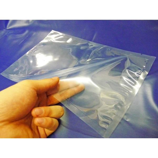 真空/パック/保存/食品/冷蔵/