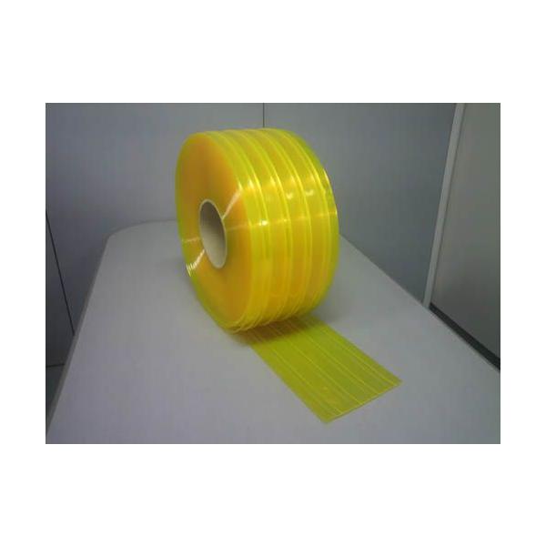 ●送料無料（北海道・沖縄・離島宛は別途送料が必要です。）メーカーからの直送となり,配送業者及び時間指定は出来ません。●メーカー直送のため【代引き】は御利用できません。●虫が活発に反応する光の波長域を80％カット！●虫の誘引飛来を未然に防ぐ防...