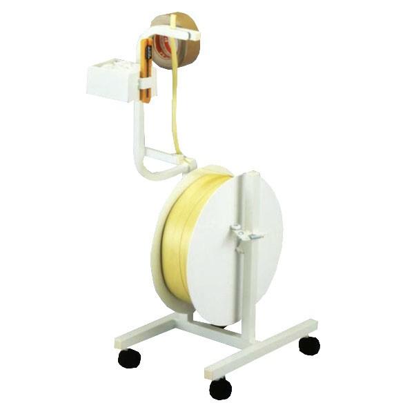 送料無料 ※北海道・沖縄・離島は別途送料が必要です。メーカー直送となりますので、代金引換はご利用できません。各種前払いをご利用くださいませ。また、メーカー直送のため他の商品と同梱することができません。予めご了承くださいませ。メーカー指定の運...